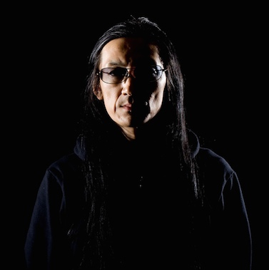Merzbow Vinyl Records and CDs For Sale | MusicStack