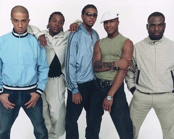 Damage Forever Vinyl Records and CDs For Sale | MusicStack