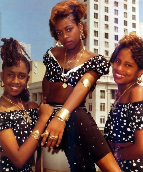 Anquette Vinyl Records and CDs For Sale | MusicStack