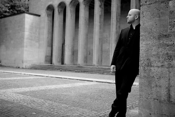 Rome Vinyl Records and CDs For Sale | MusicStack