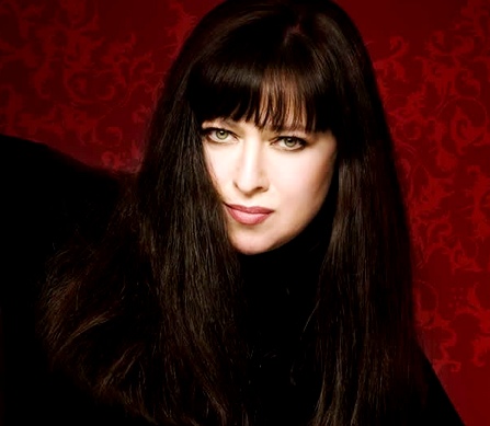 Basia Vinyl Records and CDs For Sale | MusicStack