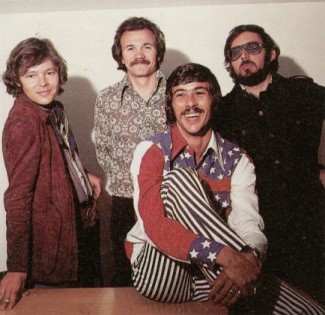 Bread Vinyl Records and CDs For Sale | MusicStack