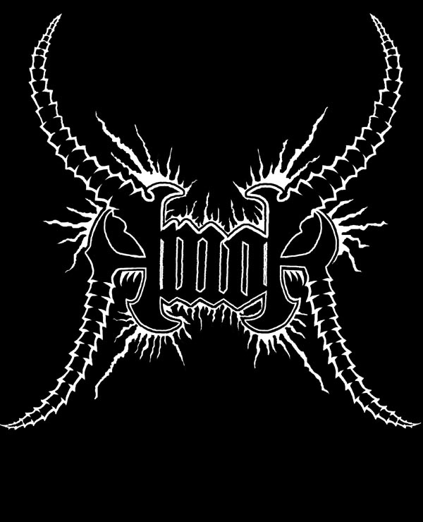 Amok Vinyl Records and CDs For Sale | MusicStack