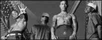 Jodeci Vinyl Records and CDs For Sale | MusicStack