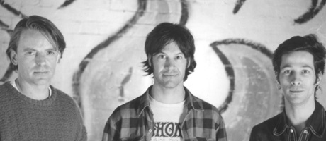 Ratcat Vinyl Records and CDs For Sale | MusicStack