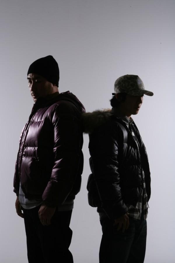 Cradle Vinyl Records and CDs For Sale | MusicStack