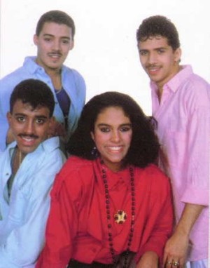 Tka Vinyl Records and CDs For Sale | MusicStack