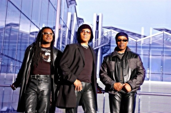 Londonbeat Vinyl Records and CDs For Sale | MusicStack