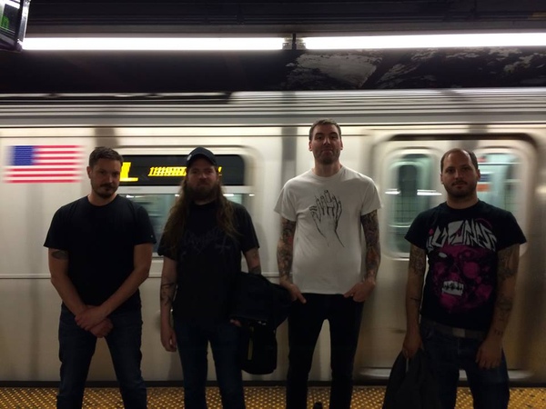 Victims Vinyl Records and CDs For Sale | MusicStack