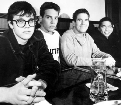 Slint Tweeze Vinyl Records and CDs For Sale | MusicStack