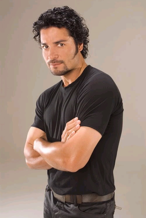 Chayanne Vinyl Records and CDs For Sale | MusicStack