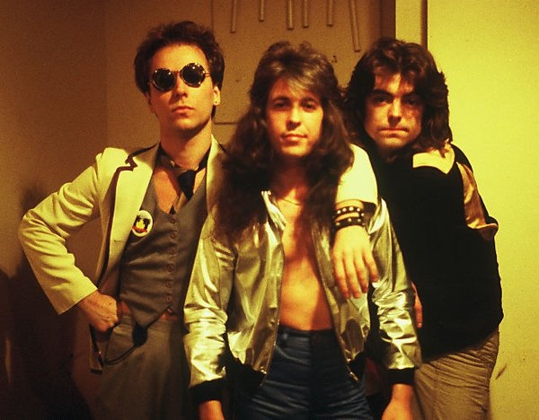 Goddo Vinyl Records and CDs For Sale | MusicStack