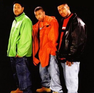 Ill-advised Vinyl Records and CDs For Sale | MusicStack