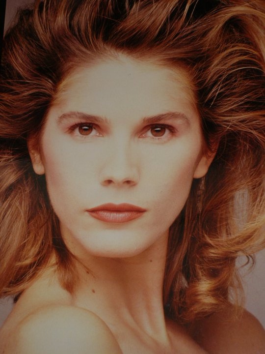 Larabell Vinyl Records and CDs For Sale | MusicStack