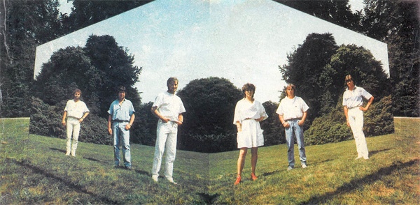 Bzn Vinyl Records and CDs For Sale | MusicStack