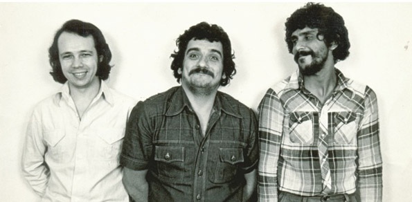 Azymuth Spectrum Vinyl Records and CDs For Sale | MusicStack