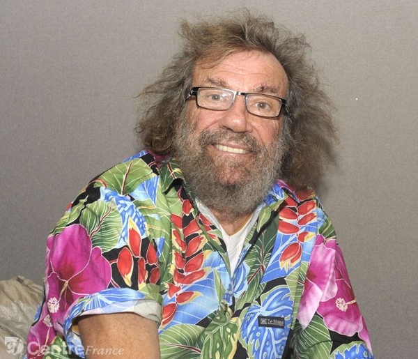 Antoine Vinyl Records and CDs For Sale | MusicStack