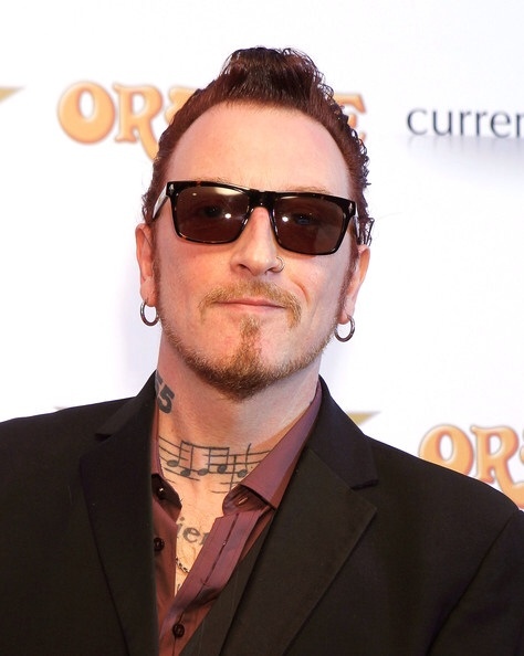 Ginger Vinyl Records and CDs For Sale | MusicStack