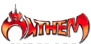 Anthem Vinyl Records and CDs For Sale | MusicStack