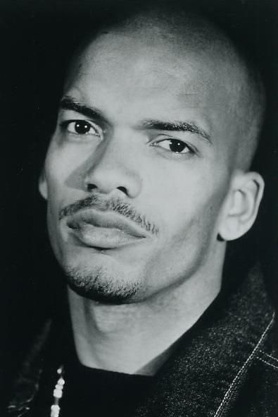 Kam Vinyl Records and CDs For Sale | MusicStack