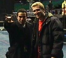 Prozzak Vinyl Records and CDs For Sale | MusicStack