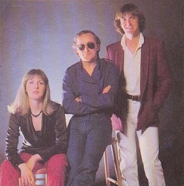 Prelude Vinyl Records and CDs For Sale | MusicStack