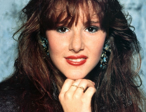 Tiffany Vinyl Records and CDs For Sale | MusicStack