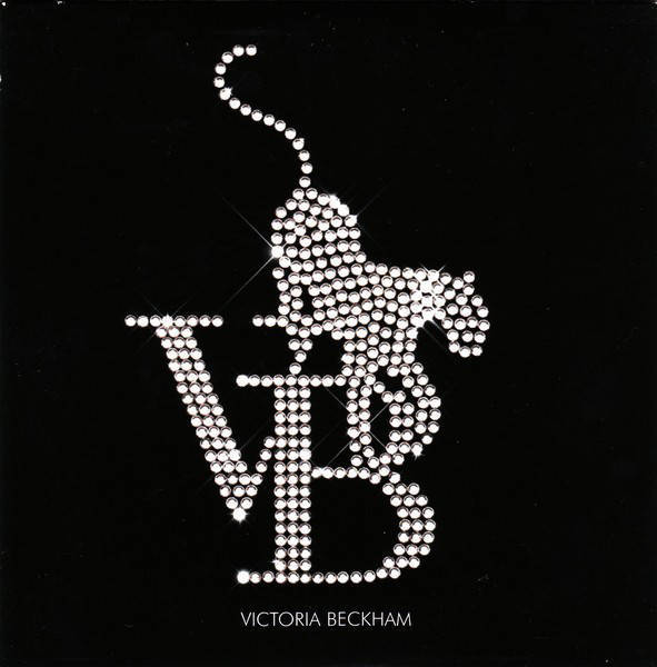 Victoria Victoria Vinyl Records and CDs For Sale | MusicStack