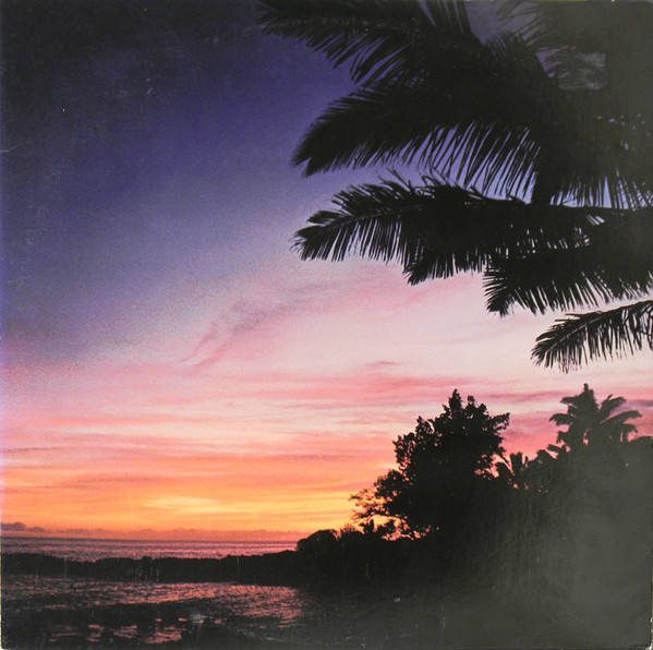 America Harbor Vinyl Records and CDs For Sale | MusicStack