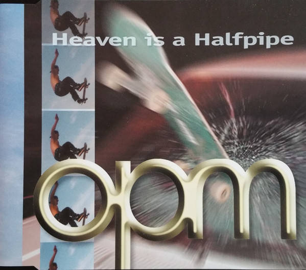 Opm Vinyl Records and CDs For Sale | MusicStack