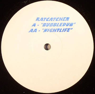 Ratcat Vinyl Records and CDs For Sale | MusicStack