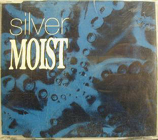 Moist Silver Vinyl Records and CDs For Sale | MusicStack