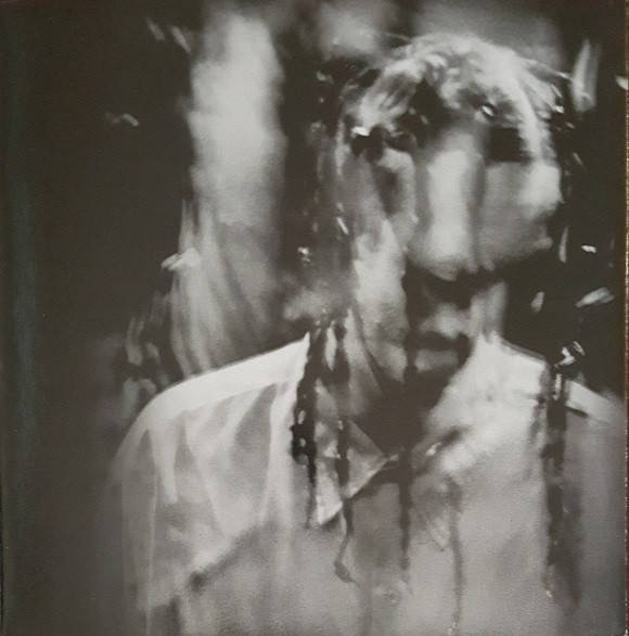 Korn Issues Vinyl Records and CDs For Sale | MusicStack