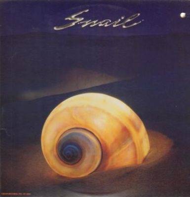 Snail Snail Vinyl Records and CDs For Sale | MusicStack