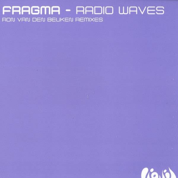 Fragma Vinyl Records and CDs For Sale | MusicStack