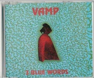 Vamp Vinyl Records and CDs For Sale | MusicStack