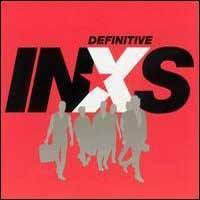 Inxs X Vinyl Records and CDs For Sale | MusicStack