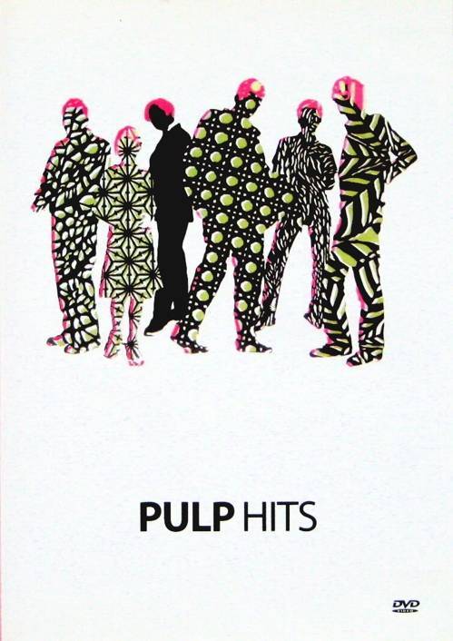 Pulp Hits Vinyl Records and CDs For Sale | MusicStack