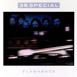 38 Special .38 Special Vinyl Records and CDs For Sale | MusicStack