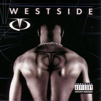 Tq Westside Vinyl Records and CDs For Sale | MusicStack