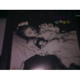 Hole Violet Vinyl Records and CDs For Sale | MusicStack