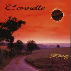 Connells Ring Vinyl Records and CDs For Sale | MusicStack