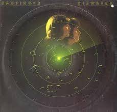 Badfinger Airwaves Vinyl Records and CDs For Sale | MusicStack