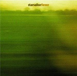 Starsailor Fever Vinyl Records and CDs For Sale | MusicStack