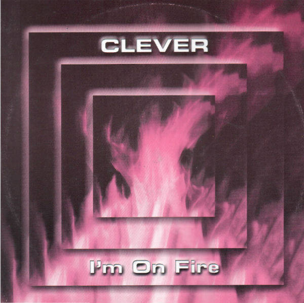 Clever Vinyl Records and CDs For Sale | MusicStack