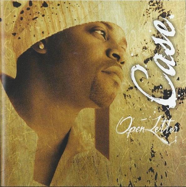 Case Vinyl Records and CDs For Sale | MusicStack