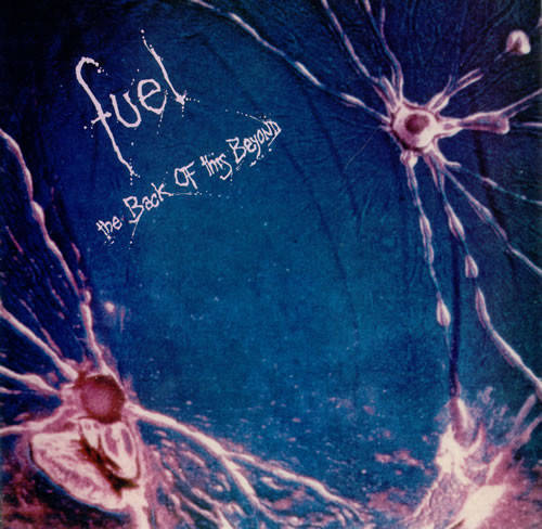 Fuel Vinyl Records and CDs For Sale | MusicStack