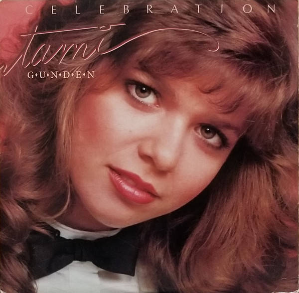 Tami Vinyl Records and CDs For Sale | MusicStack