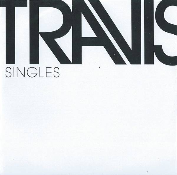 Travis Sing Vinyl Records and CDs For Sale | MusicStack