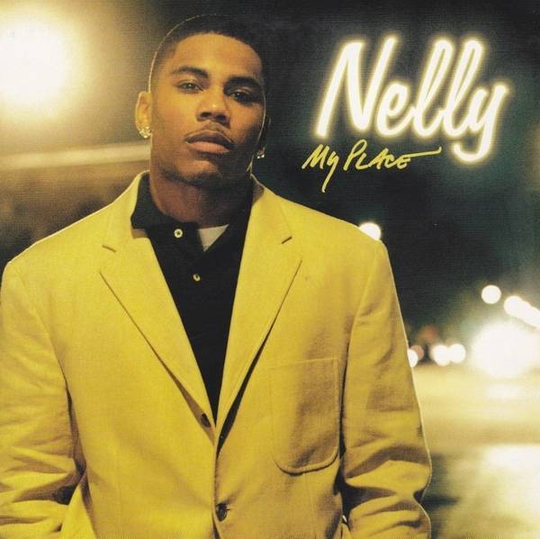 Nelly E.i Vinyl Records and CDs For Sale | MusicStack